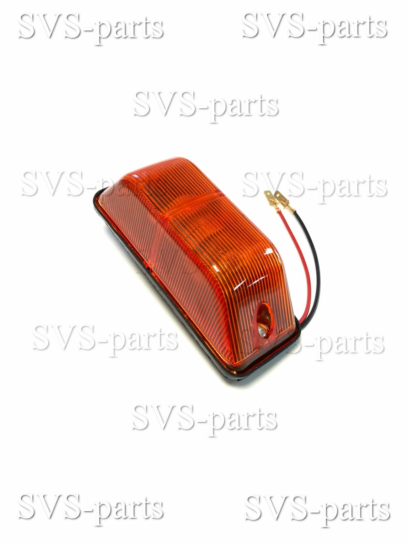 Поворотник на крыло Mercedes Sprinter 901 - 909 OEM: a0018204921 a0018205021
