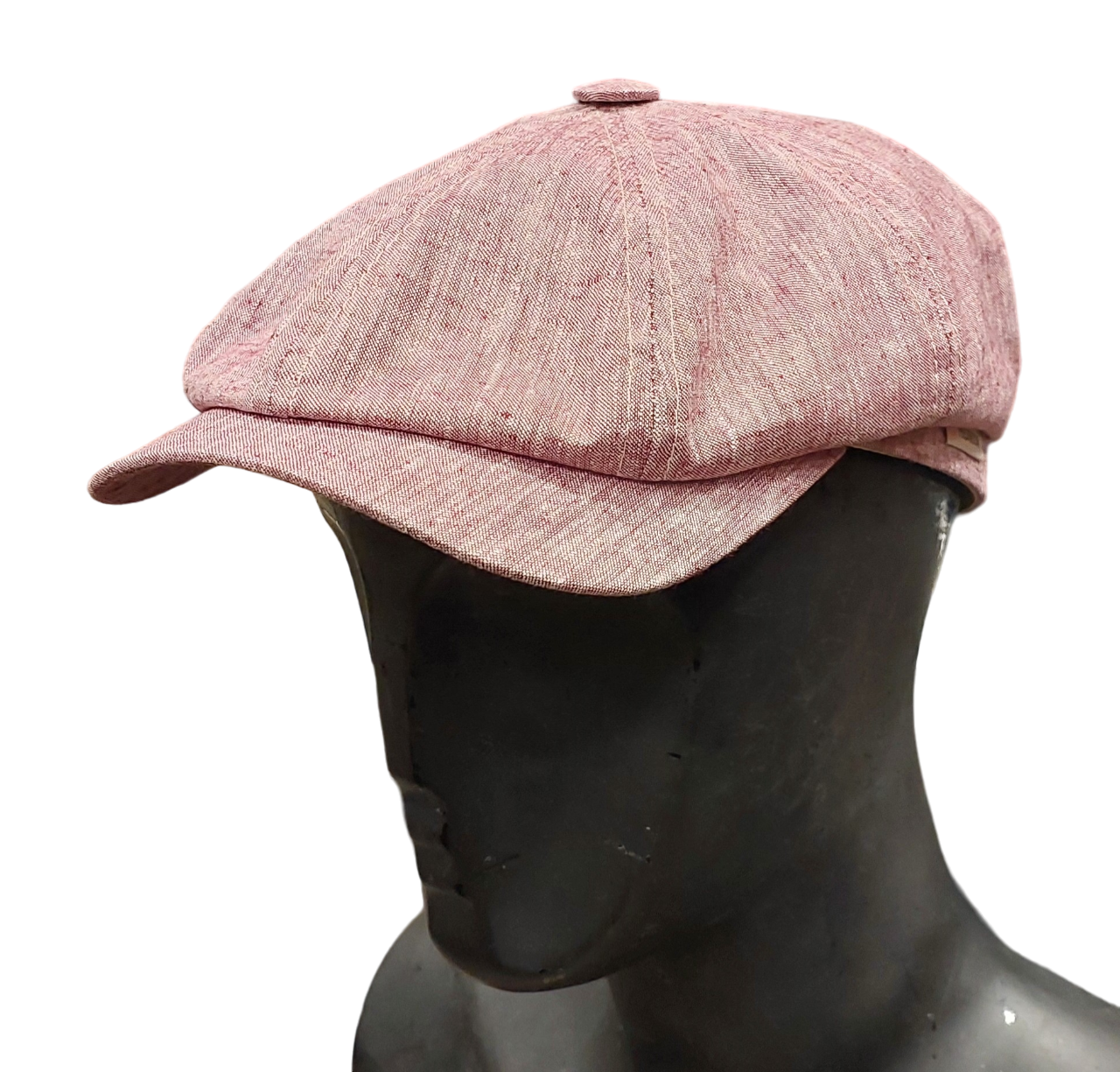 Кепка для мужчин