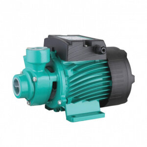 Вихр евой насос Grandfar QB 60 (6) 370Вт 40л/м, 40м, 4,0 Бар/1"*1"