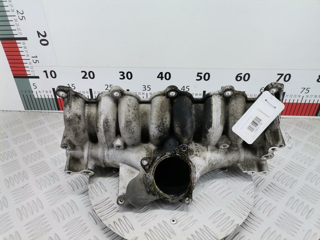 Коллектор впускной Skoda Octavia 1Z 03G129713 арт. 1963178