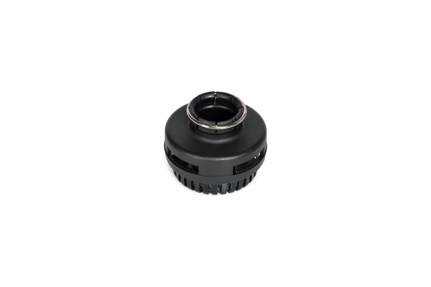 Глушитель пневмосистемы TOPCOVER T0134-6001