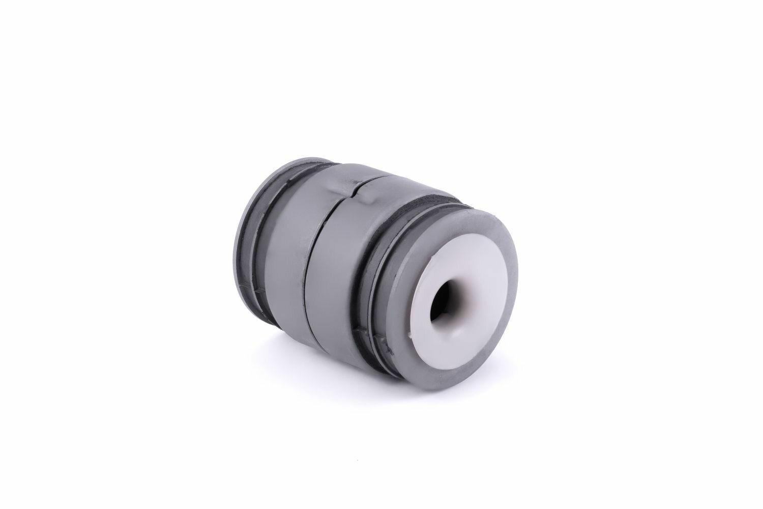 Сайлентблок крепления кабины TOPCOVER T0989-4010