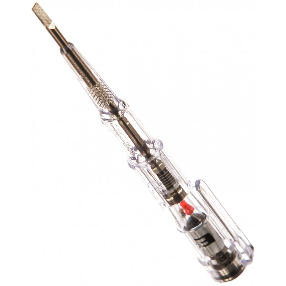 Индикаторная отвертка EKF ОИ-1 Expert ST-10