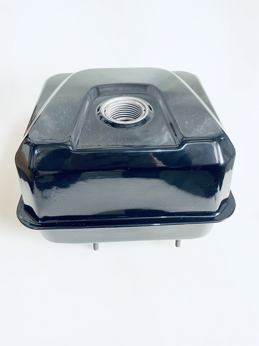 Бензобак 16510/KP460 , KP500 (192F-2T) Lifan СКЛ.