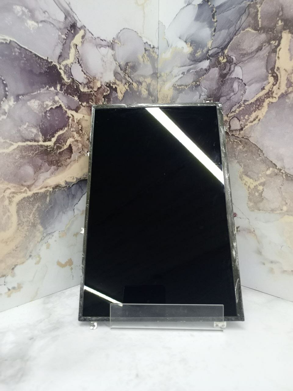 Дисплей LCD Матрица Prestigio PMT3011 3G, уценка