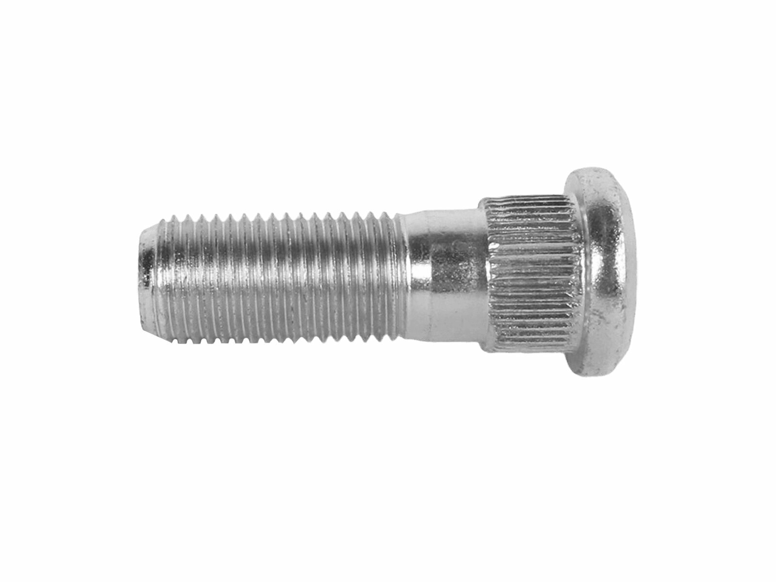 Шпилька колеса FEBEST 0284-002
