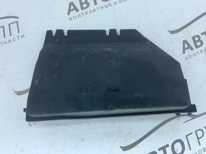 крышка блока предохранителей LR Freelander 2 L359 LCI Л359 Рестайлинг LR008358