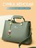 Сумка купол diva's bag