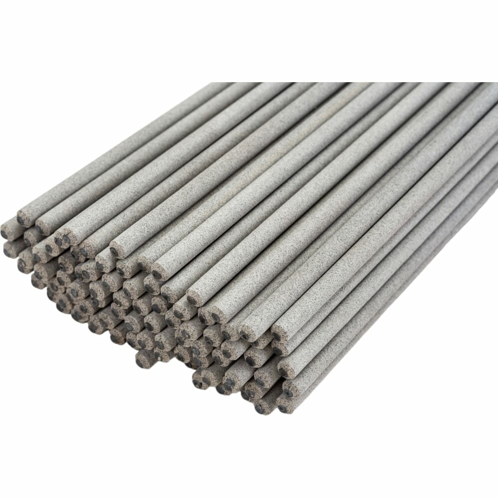 Электрод для сварки ASKAYNAK X4569