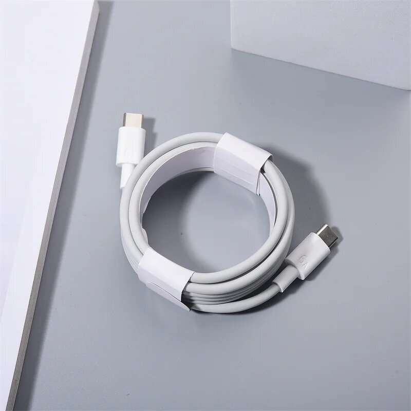 Кабель USB Type-C 200cm для Huawei Matebook