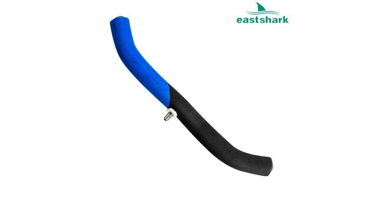 EastShark Подставка под удилище ES-7011 EVA 35 см