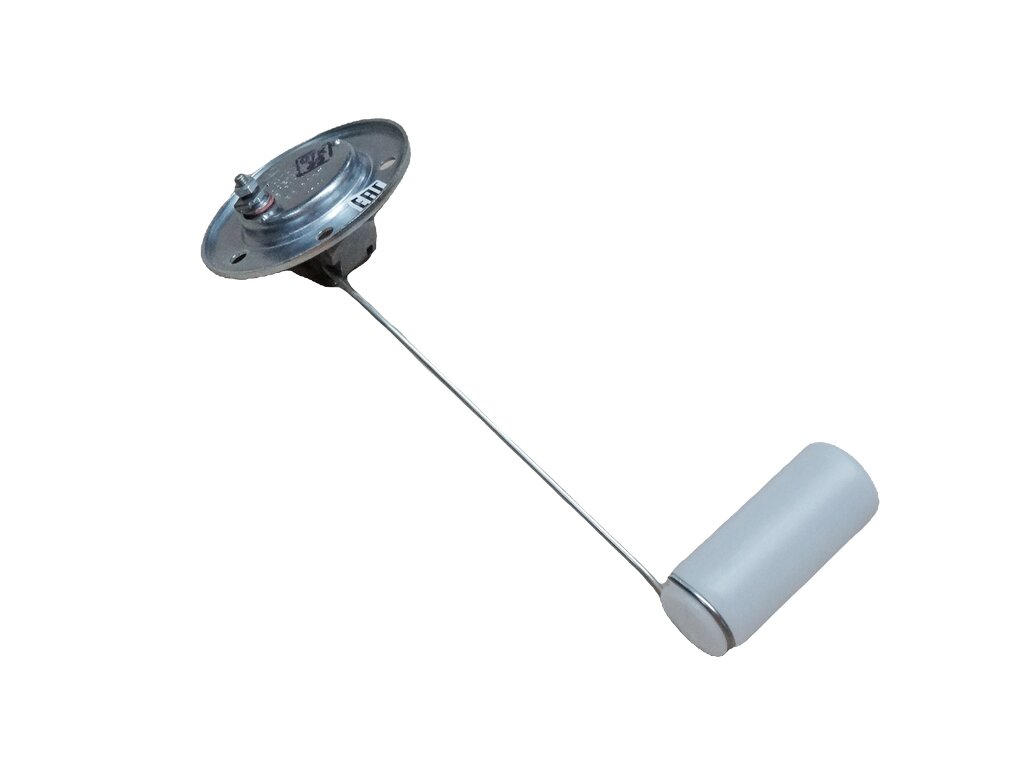 Датчик уровня топлива УАЗ-452