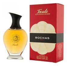 Rochas Tocade 2013 туалетная вода 100мл