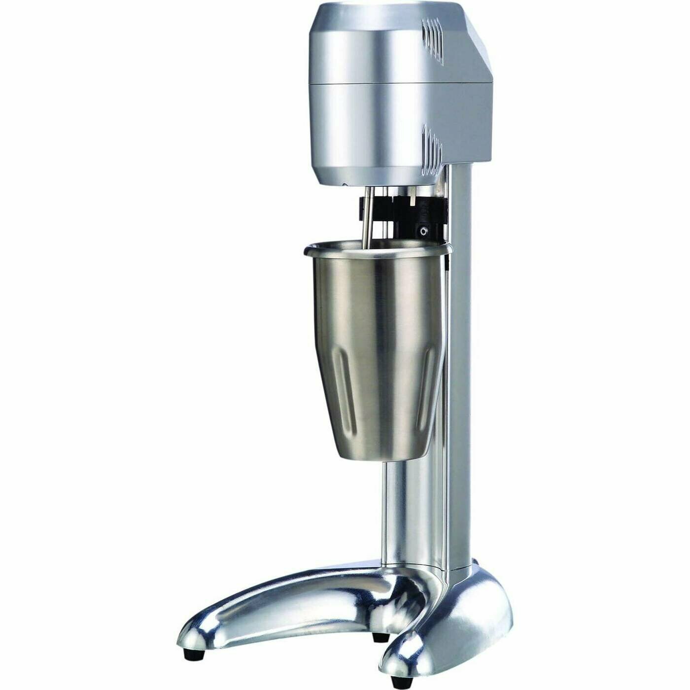 Миксер для коктейлей GASTRORAG W-MS-10