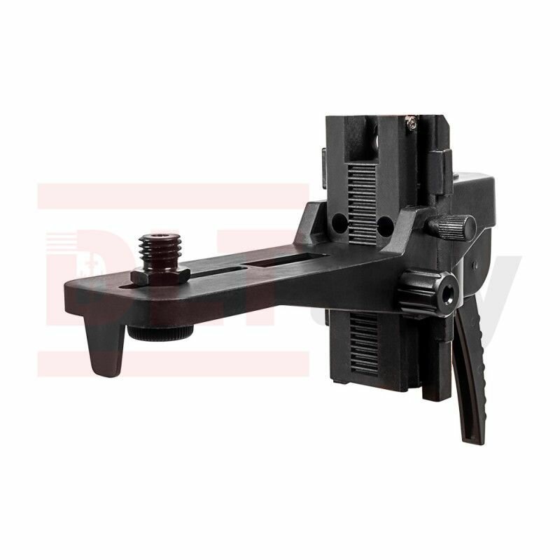 Крепление для лазерного уровня (нивелира), арт.0815