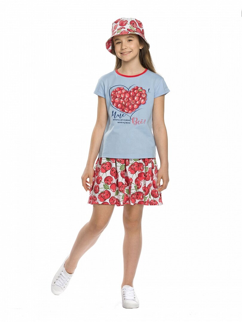 Комплект одежды