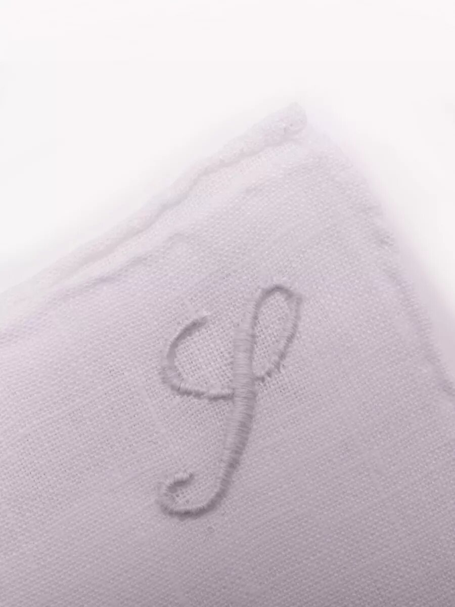 Платок для мужчин