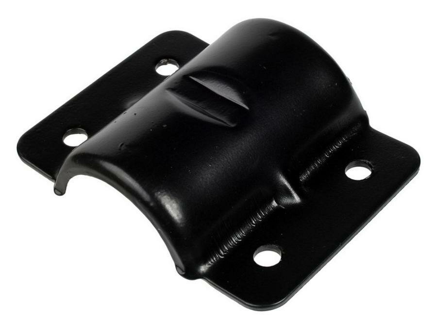 STELLOX 8718034SX кронштейн крыла ! хомут \DAF XF95 2nd series - XF105