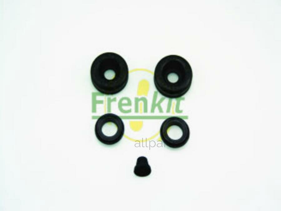 FRENKIT 320050 Ремкомплект РТЦ