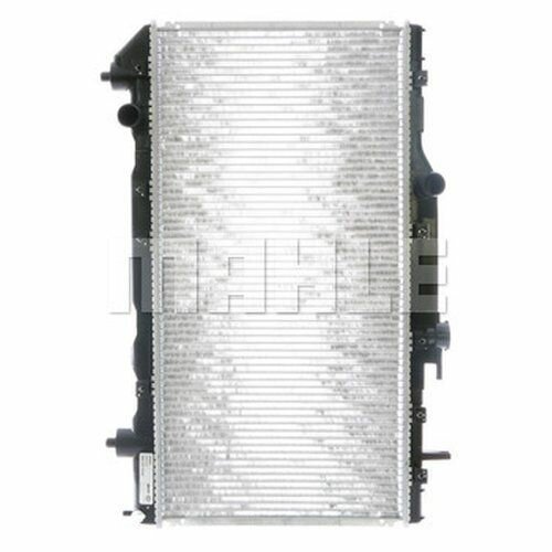 Основной радиатор (двигателя) Knecht/Mahle CR533000S для Toyota Carina E, Corona