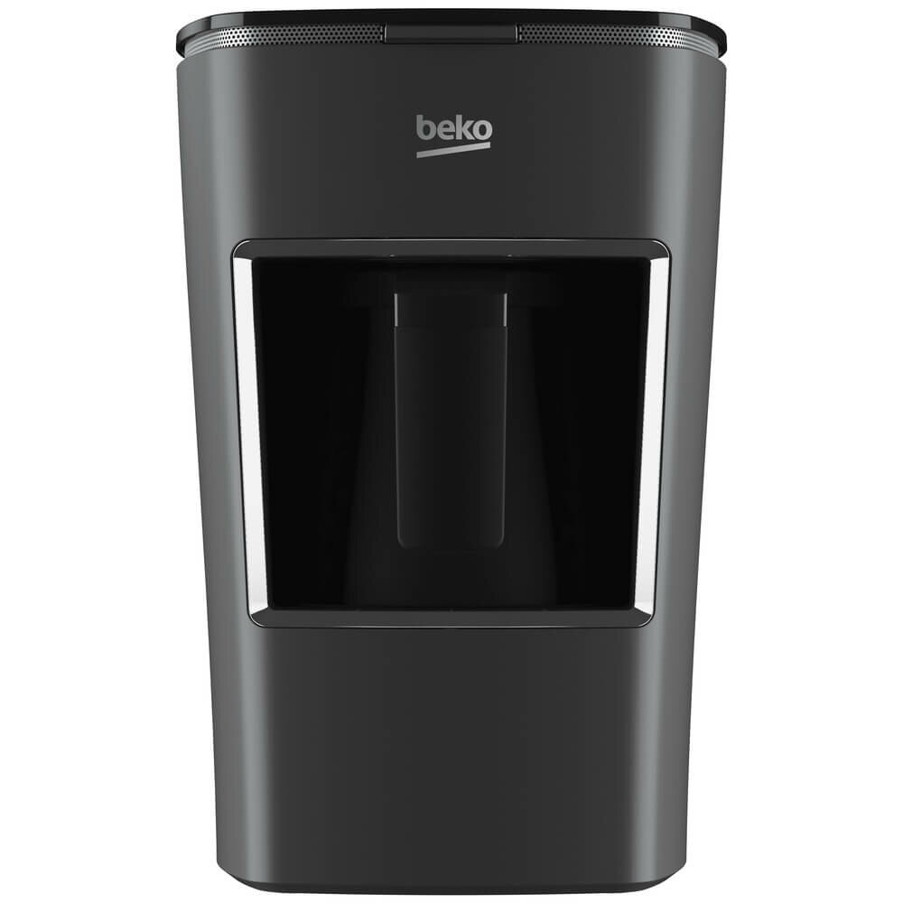 Турка электрическая Beko BKK2300 — фото 1
