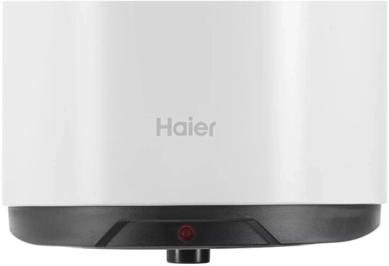 Водонагреватель накопительный ES80V-C1 1.5кВт 80л