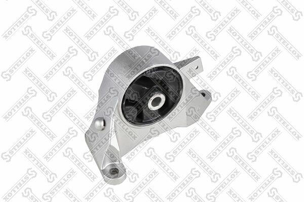 Опора ДВС Citroen Peugeot Stellox 25-98061-SX