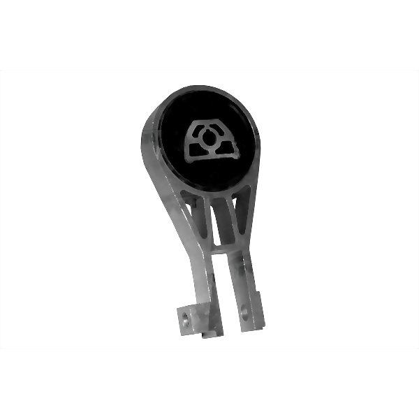 PATRON PSE3818 (50510781 / 55703436 / 5684206) опора двигателя Fiat (Фиат) grande Punto (Пунто) (199) 1.4 1.6d 07-, Opel (Опель)