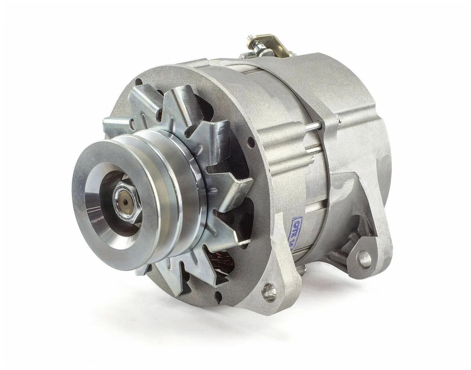 Генератор 28В/65А 2-руч Д245 ГАЗ 3308,3309 (ELTRA)