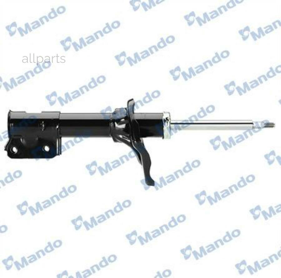 MANDO EX546603A201 Амортизатор передний R HYUNDAI Trajet 01-> MANDO EX546603A201