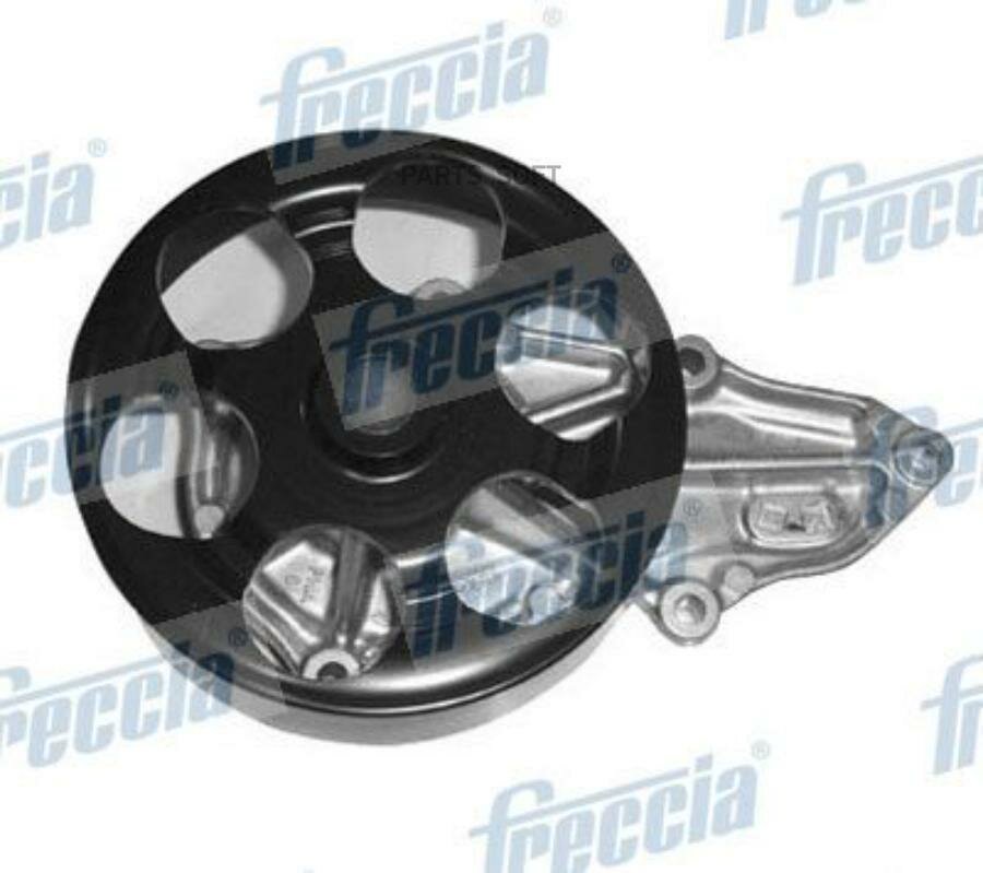 FRECCIA WP0401 Помпа водяная HONDA CR-V II 01-05 ()