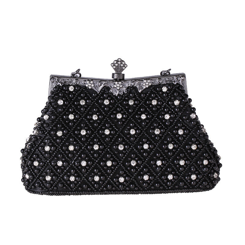 Сумка MOONFLOWER