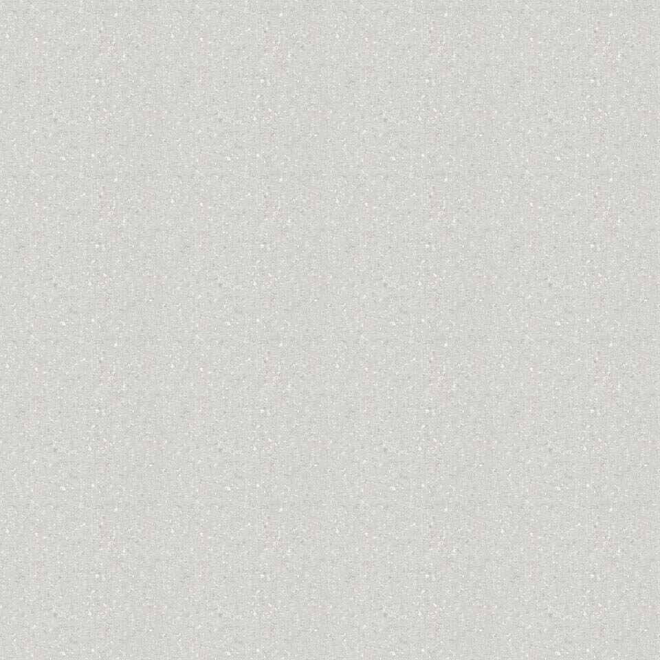 Таркетт Темпо Плюс 1004 линолеум гомогенный (2м) (рулон 46 кв. м)