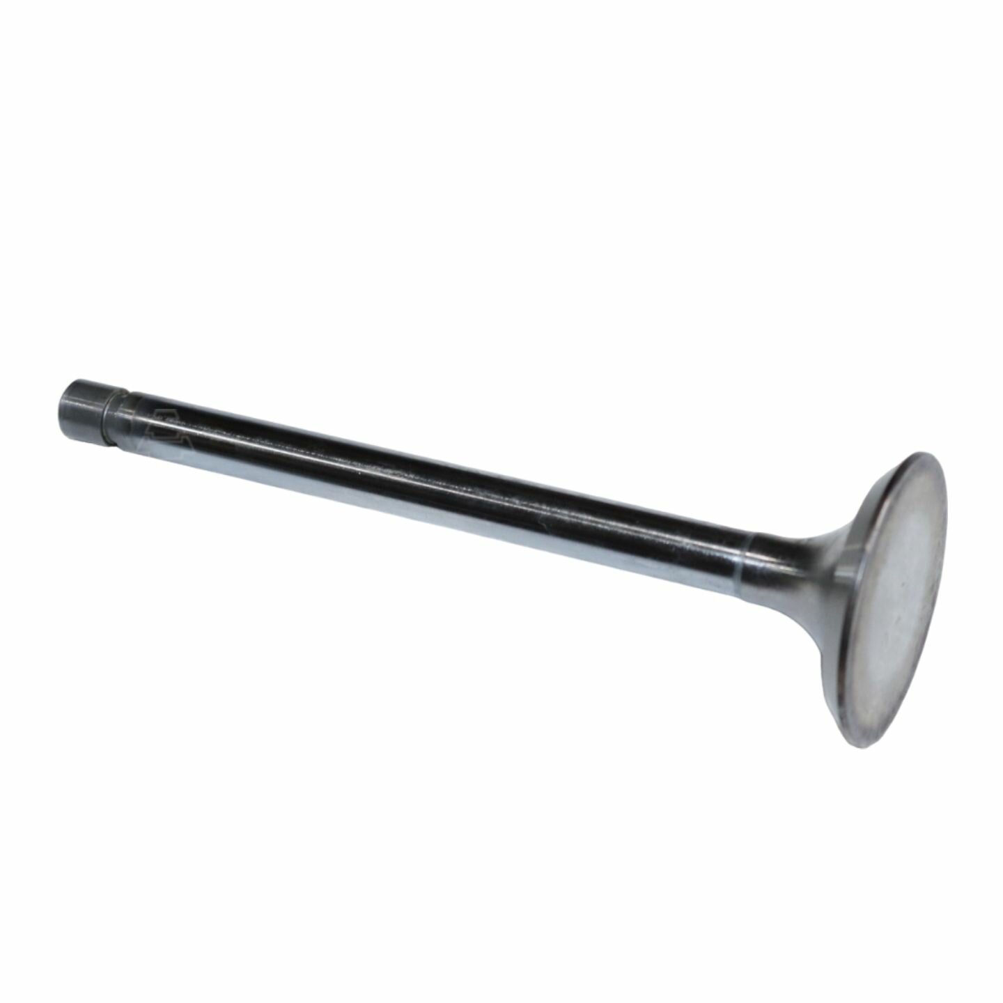 Клапан впускной 240-1007014-Б9 Д-240, МТЗ-80, ЗИЛ-5301 (ММЗ)