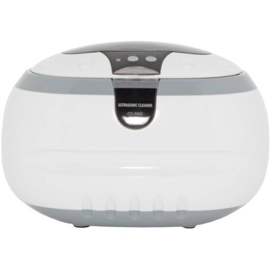 Ультразвуковая ванна Codyson CD-2800