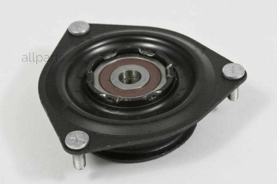 LADA 11180290282185 Опора передней стойки ВАЗ 1118 верхняя в сборе 11180-2902821-85 LADA 11180290282185