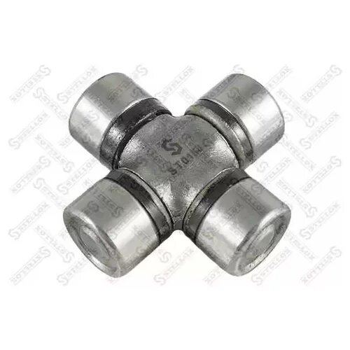 Крестовина кардана D20.07XL52.4 NISSAN SUNNY 82 STELLOX 2036022SX