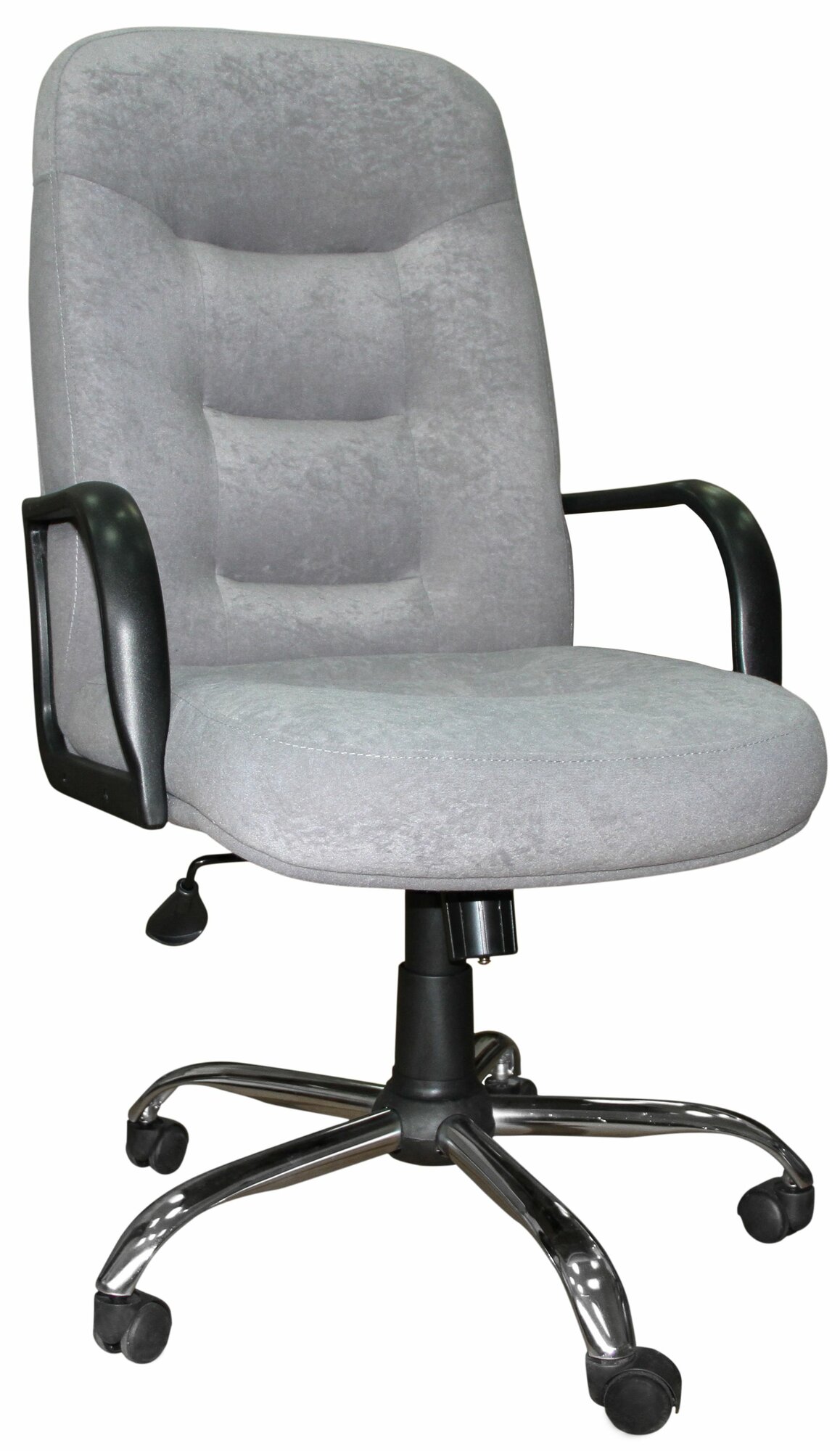 Лидер z ткань Aloba 23 (антикоготь)