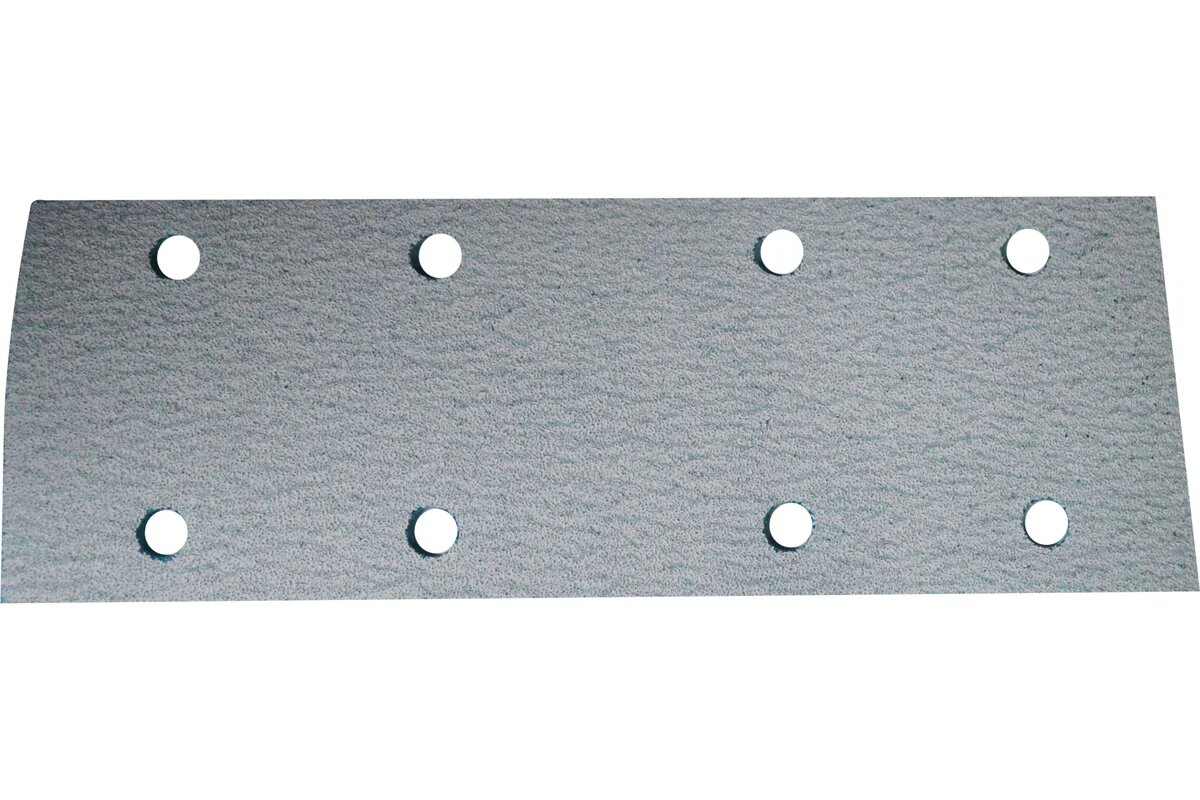 BETACORD Материал абразивный в полосках 70х198, на пластиковой основе 100 шт 620.0320