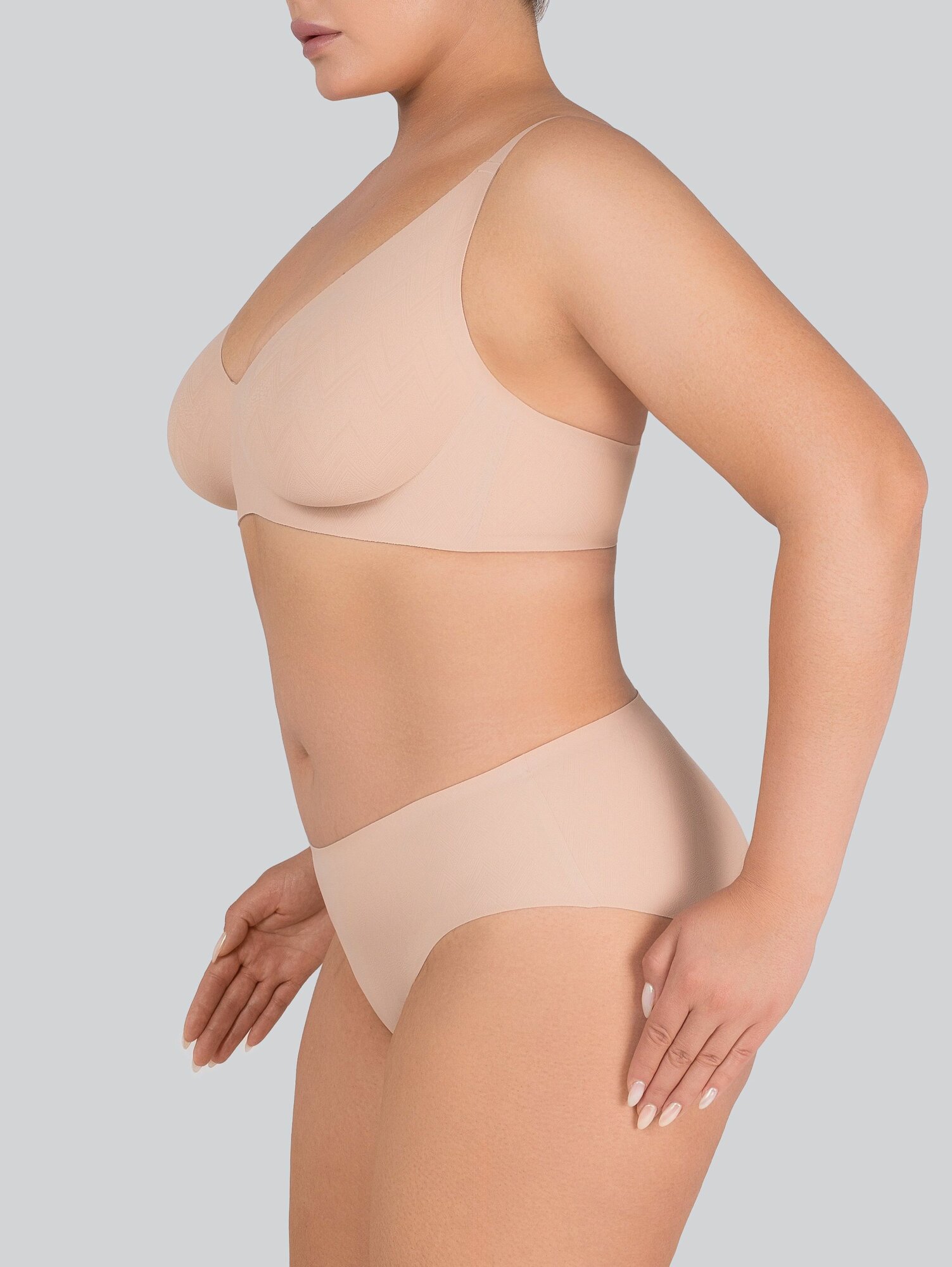 Бюстгальтер