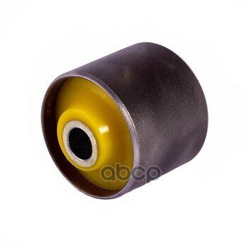 Сайлентблок Рычага Подвески Точка Опоры арт. 18-06-1916