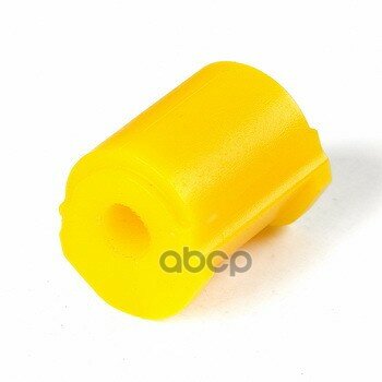 Полиуретановая втулка стабилизатора, задней подвески TOYOTA CROWN/CROWN MAJESTA Точка Опоры арт. 1012776