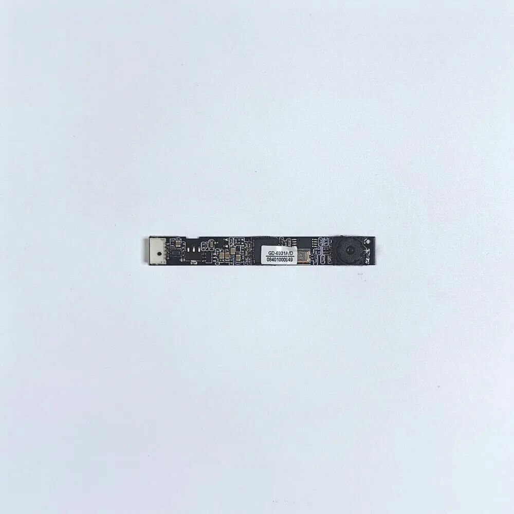 Веб-камера для ноутбука Samsung R460 / BA59-02244A