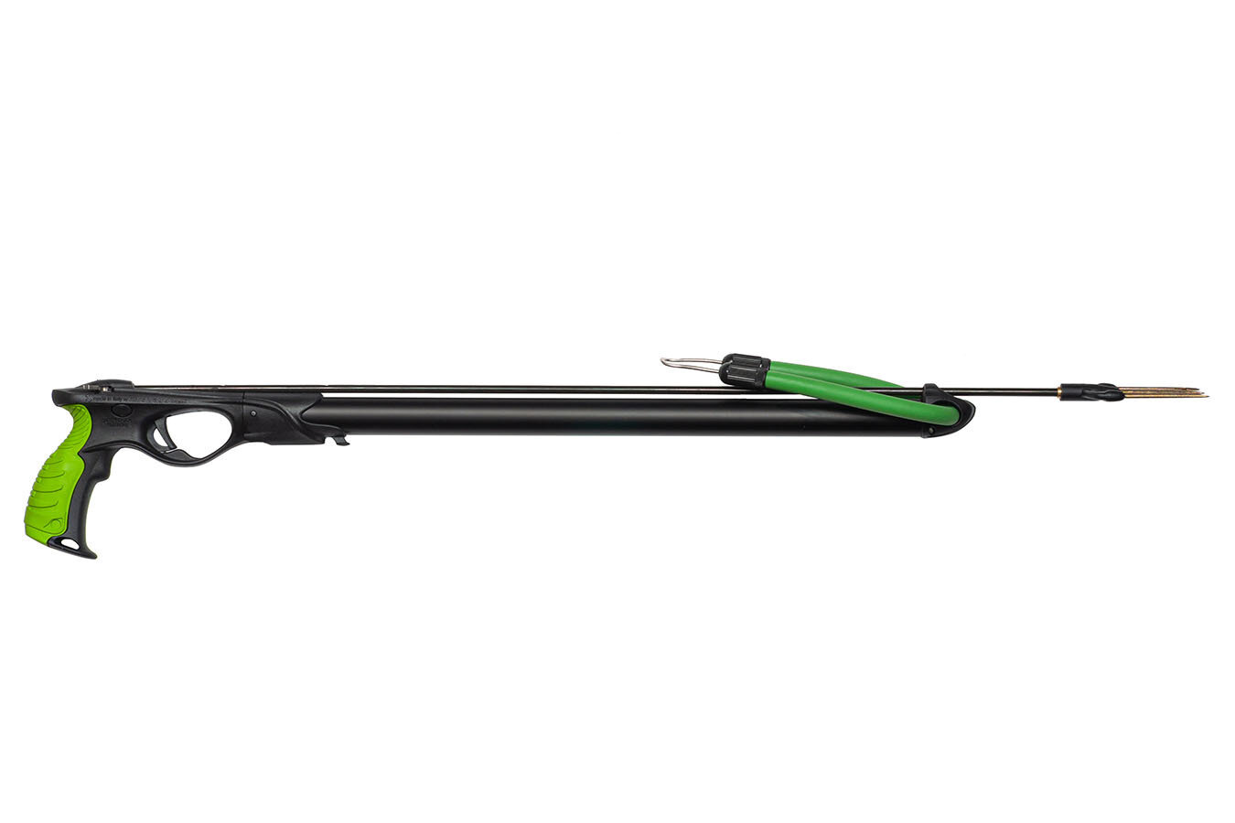 Ружьё-Арбалет Подводное Salvimar Wild 50