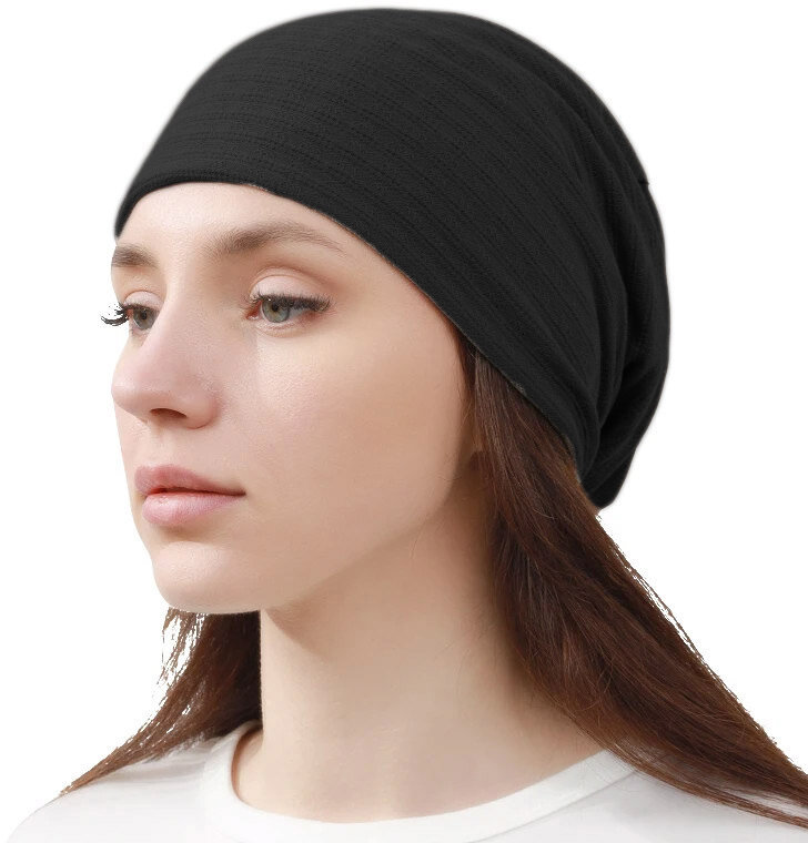 Шапка-бини YZM-319 для мужчин