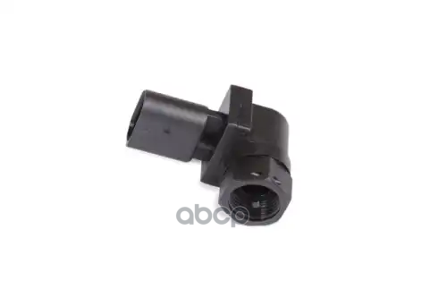 Датчик скорости в спидометре! Audi A2/A3, VW Golf/Bora/Polo/Sharan 98> Stellox арт. 0611516SX