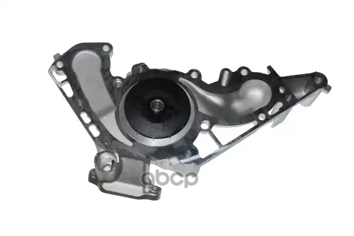 Помпа! Lexus LS 400 4.0 89> ZENTPARTS арт. Z14580