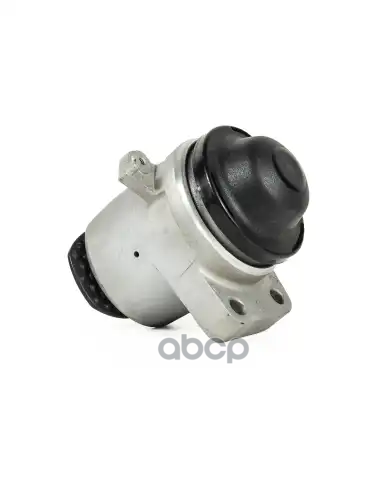 Подушка двигателя правая! Mazda CX-7 ER 06-12 ZENTPARTS арт. Z13430