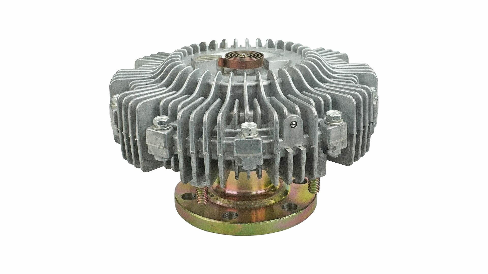 Гидромуфта WP12 (612630060285)