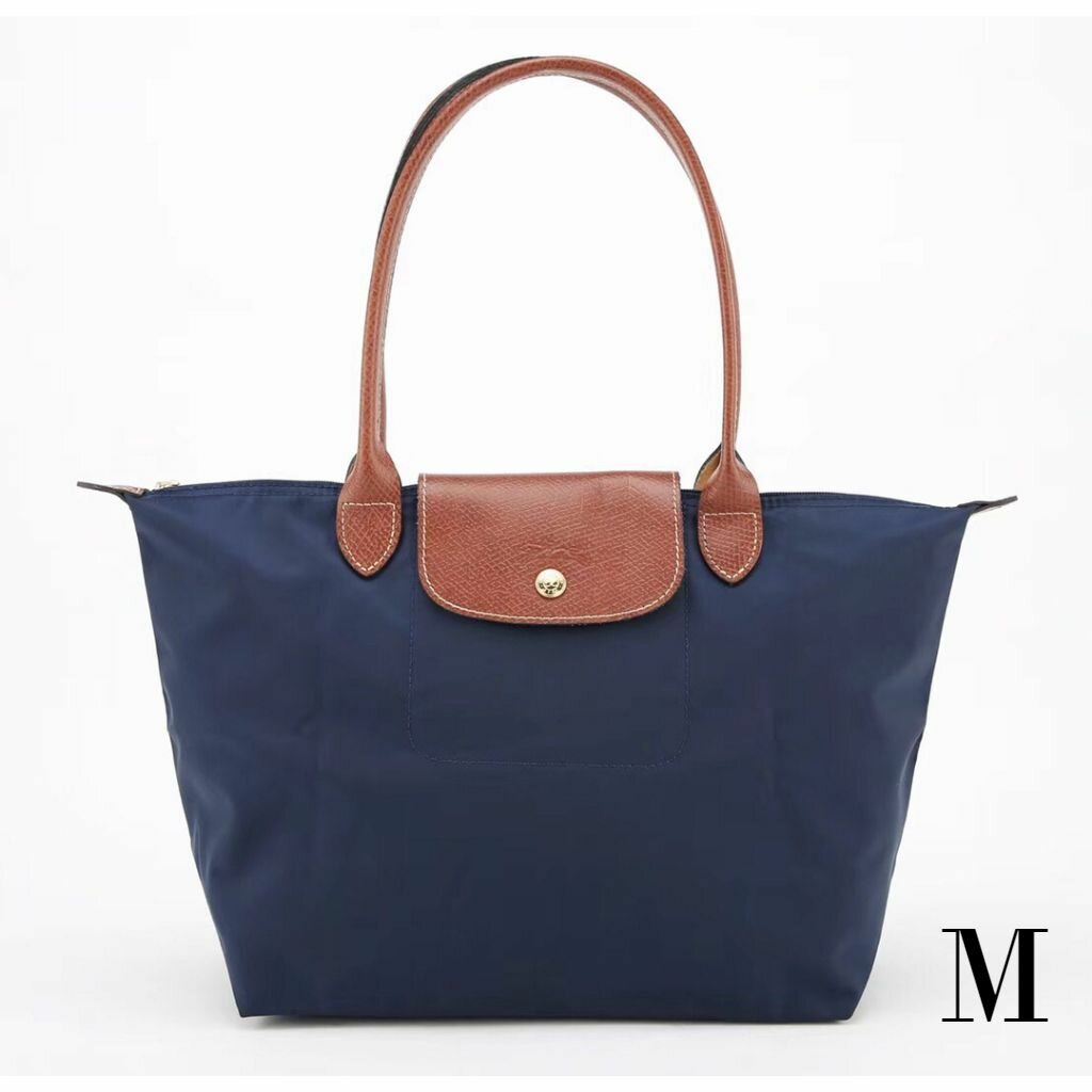 LONGCHAMP Сумка на плечо через плечо